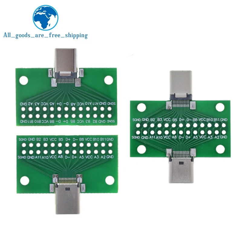 Type-C-Male-to-Female-USB-3-1-Test-PCB-Board-Adapter-Type-C-24P-2.jpg
