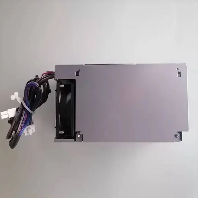 Original PSU For Dell 8Pin 180W Power Supply 01756V 1756V D180EBS-00 ...