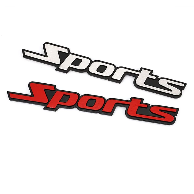 Sports Logo Stickers UK Pre | brunofuga.adv.br