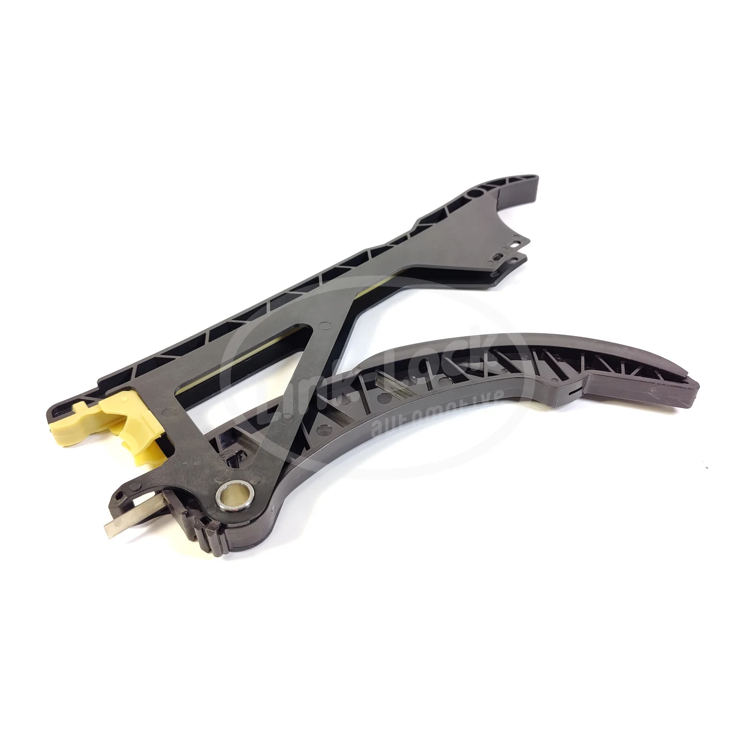 LINK-LOCK-timing-chain-plate-11317585020-For-N52.jpg
