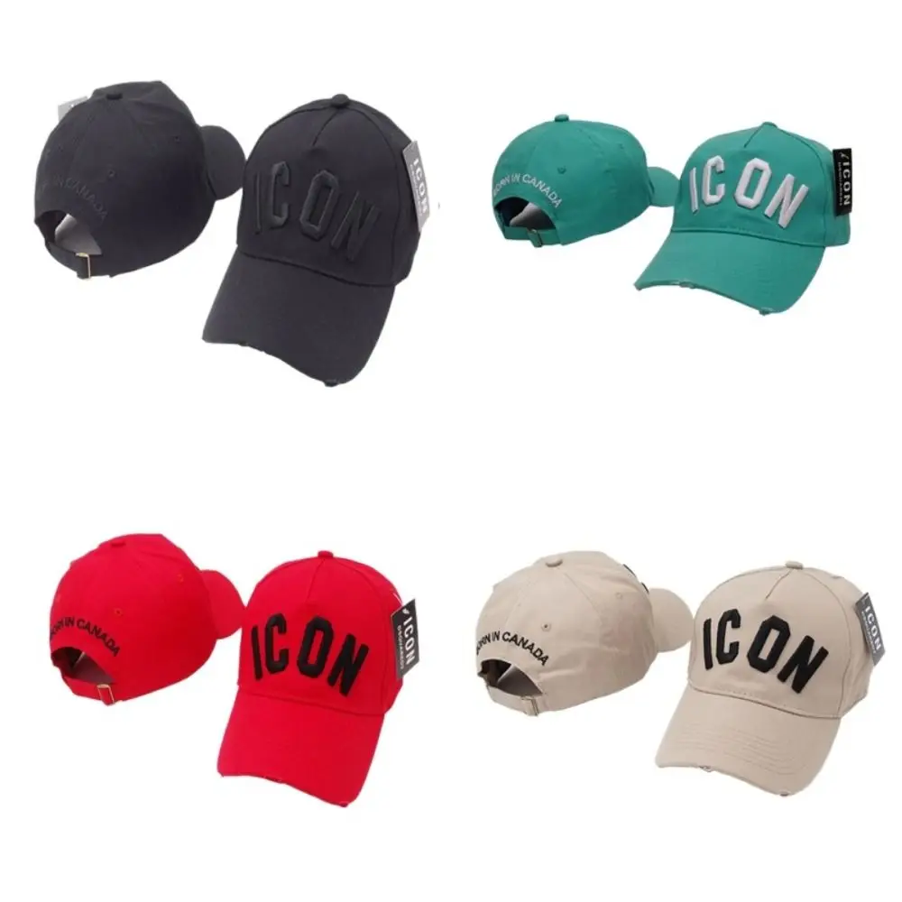 Adjustable-Baseball-Hat-Fashion-Quick-Drying-Cooling-Sports-Cap-Plain ...