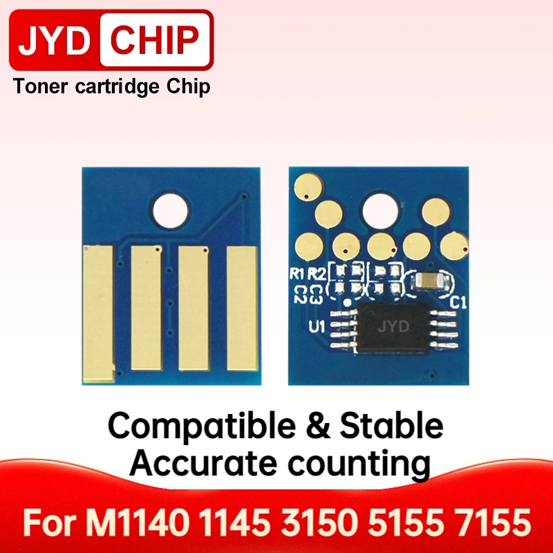 24B6213-24B6040-24B6020-24B6025-M1140-M3150-Toner-Cartridge-Chip-for ...
