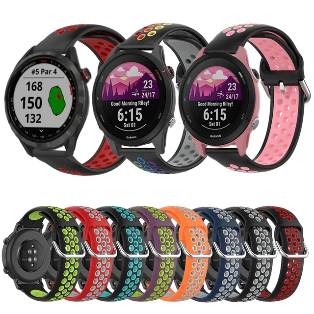 Garmin Forerunner 450 Music UK Sale | www.pinnaxis.com