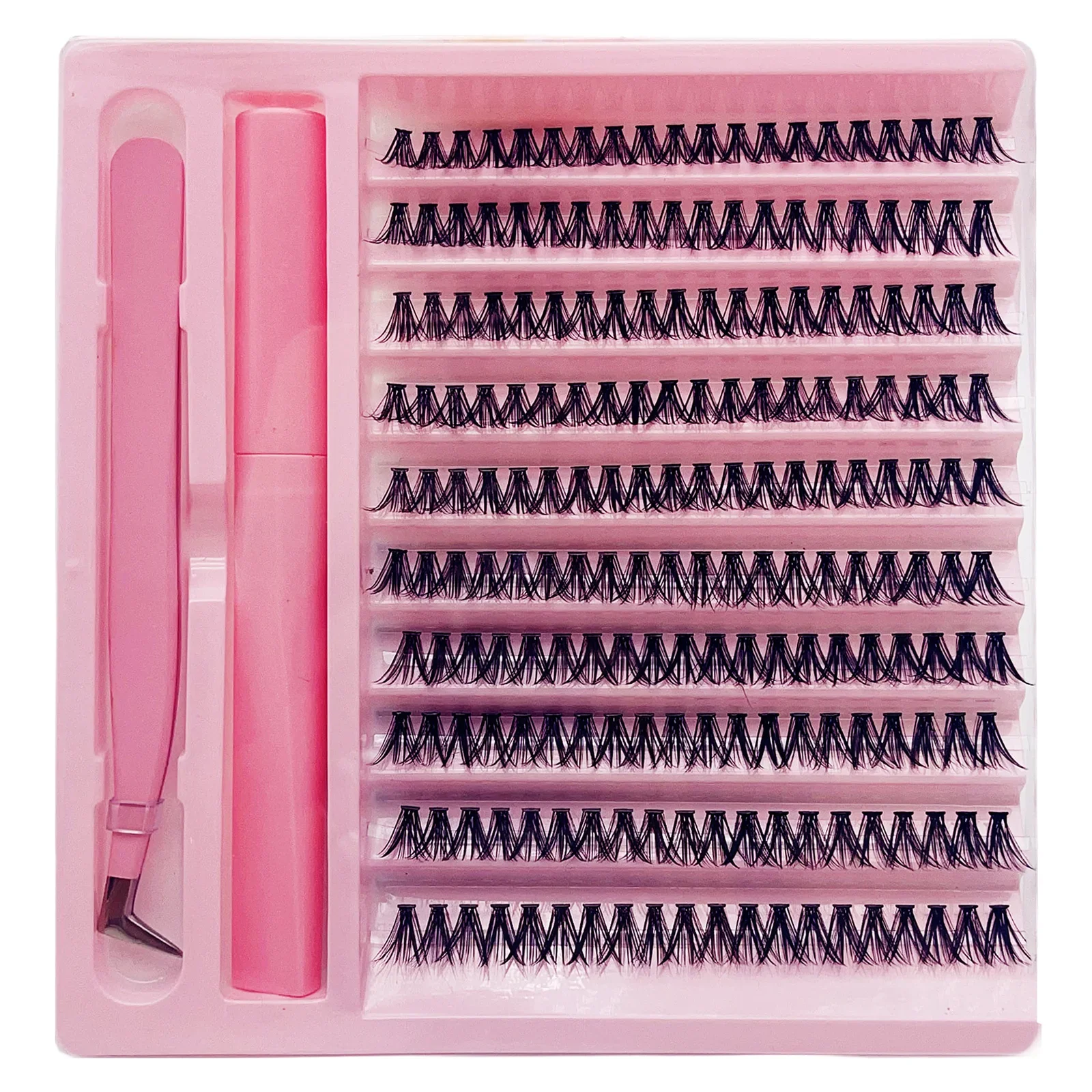 Kit-de-extensi-n-de-pesta-as-postizas-200-piezas-con-pinzas.jpg