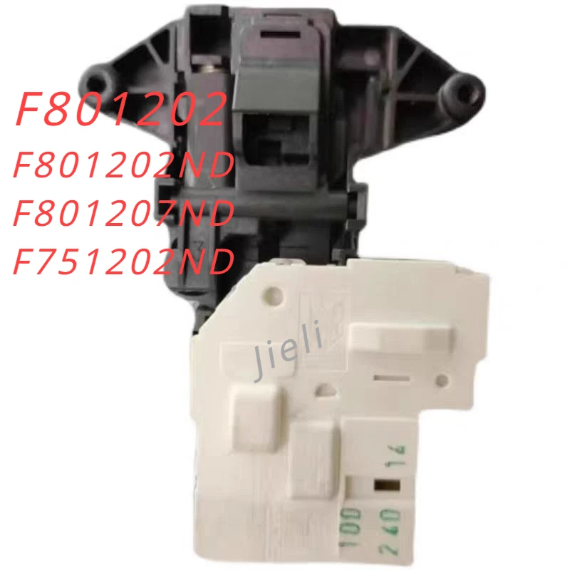 F801202-F801202ND-F751202ND-F801207ND-Door-Lock-Accessories-Suitable ...