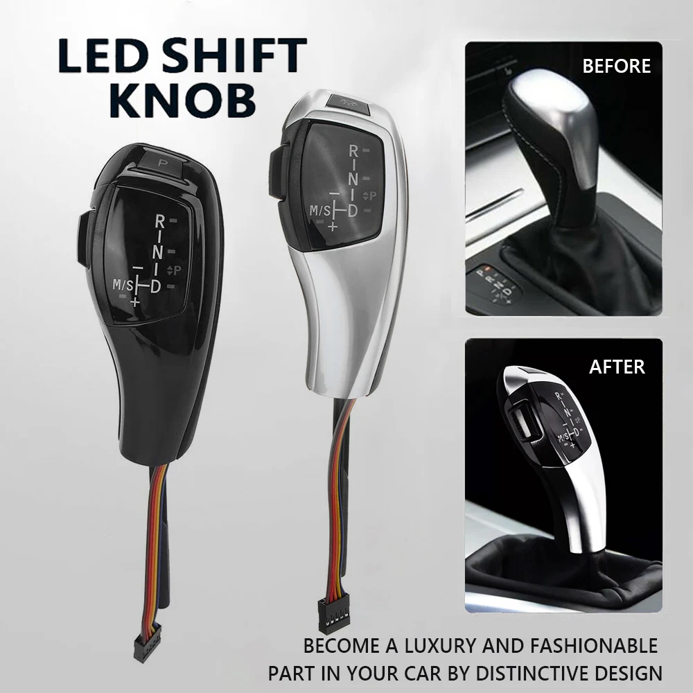 LED-Gear-Shift-Knob-Shifter-Kit-For-BMW-E46-E39-E90-E60-E92-E38-E91-E61.jpg