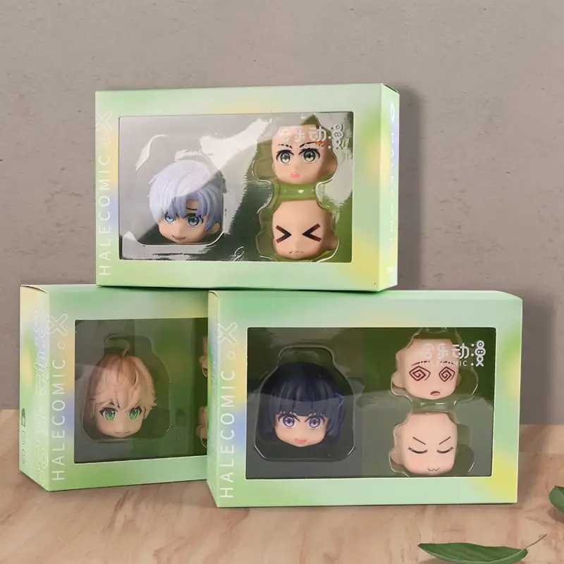 Cabeza-de-mu-eca-de-Anime-OB11-1-12-cabeza-desmontable-Gsc-cabeza-de ...