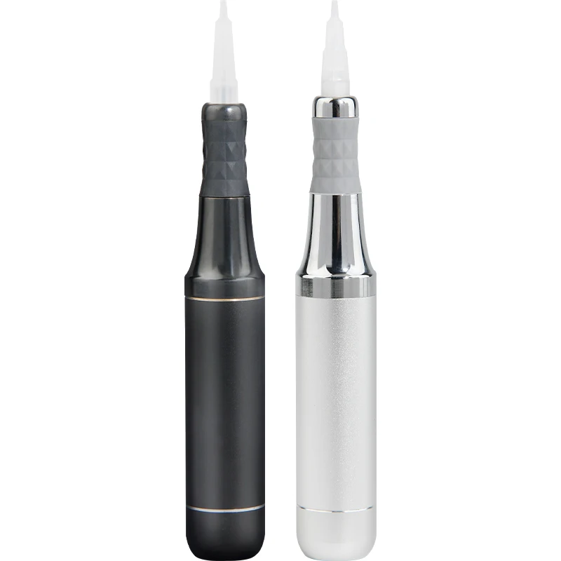 Embroidery-machine-half-throwing-needle-wild-line-eyebrow-machine ...