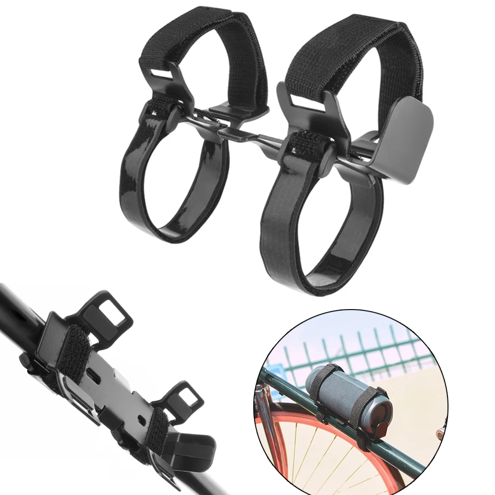 Sound-Box-Bike-Holder-Metal-Speaker-Mount-Strap-Holder-Elastic-Diameter-5-10cm-Equipment-for-JBL.jpg