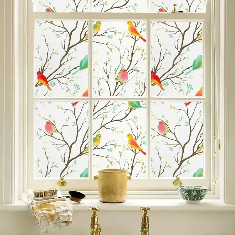 Shop1102525015 Store