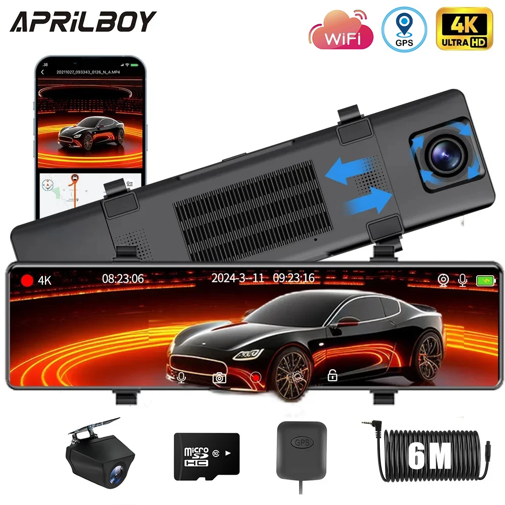 Aprilboy-UHD-4K-12-Touch-Screen-Mirror-Dash-Cam-with-Front-and-Rear-Dual-Cameras-G.jpg