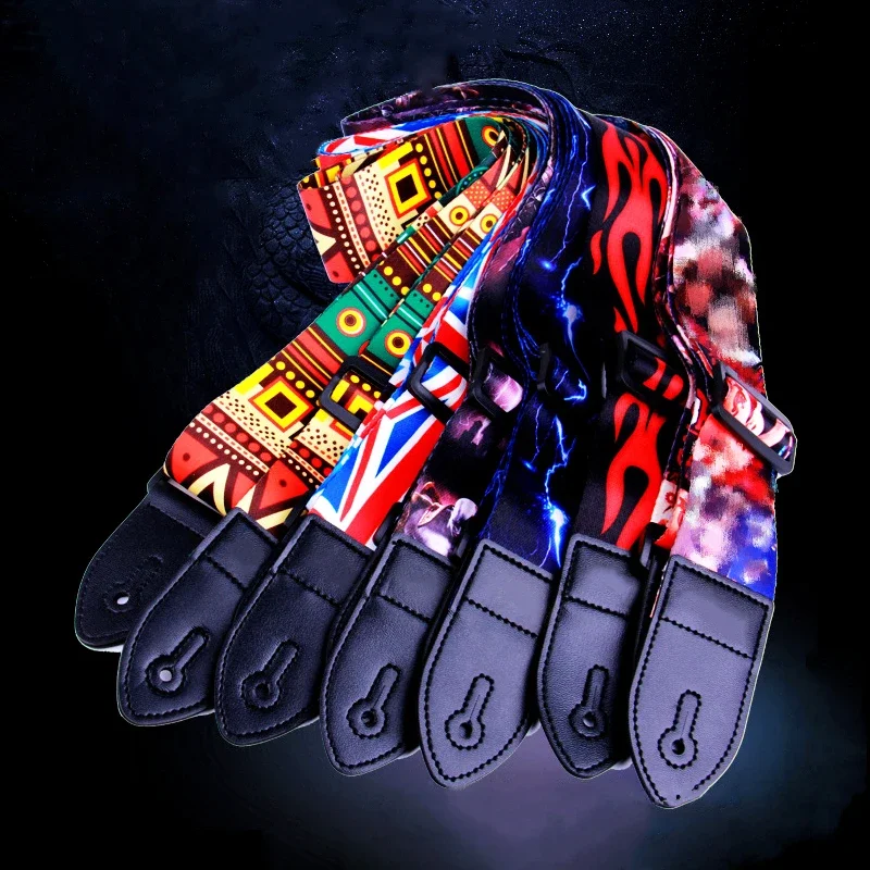 S568b31e5ba184761901b72701e2d1f3a7.jpg