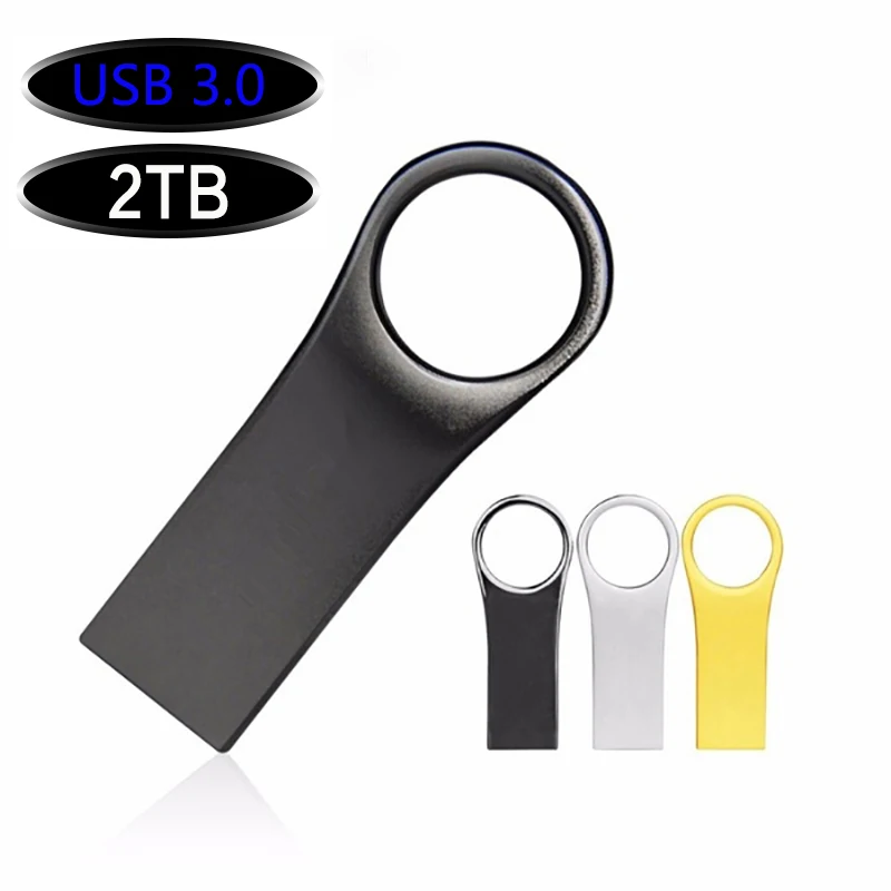 high-speed-USB-flash-drive-2TB-pen-drive-pendrive-2TB-metal-U-disk-memo ...