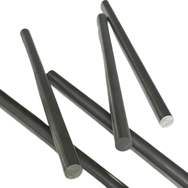 High-Purity-Niobium-Metal-Rod.jpg