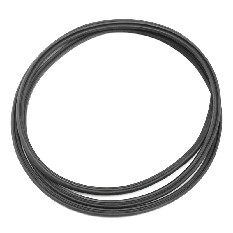 1-Piece-31218248-Sunroof-Seal-Moulding-Weather-Strip-Gasket-Parts ...