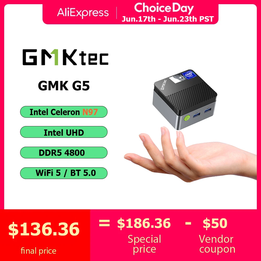 홈 제품 피드백