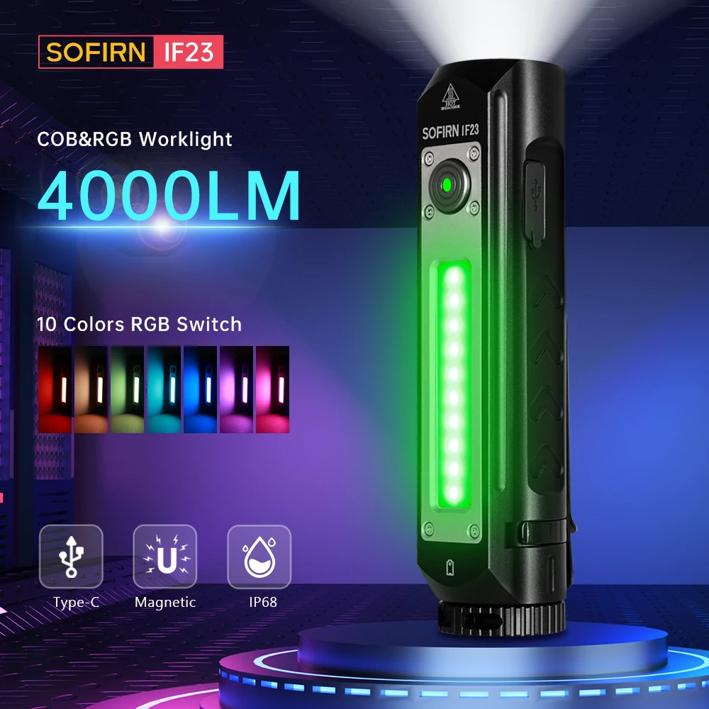 Sofirn-LED-if23rgb-4000lm-21700-5v-3a-usb-c.jpg