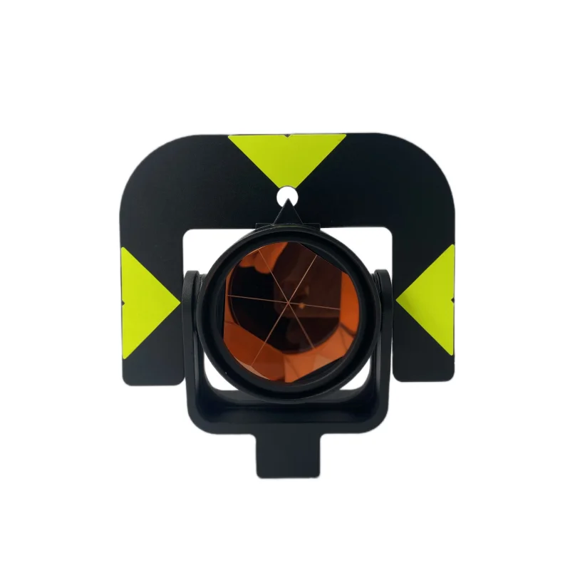 GPR121-SINGLE-REFLECTOR-PRISM-FOR-SURVEY-FOR-LEICA-TOTAL-STATIONS ...