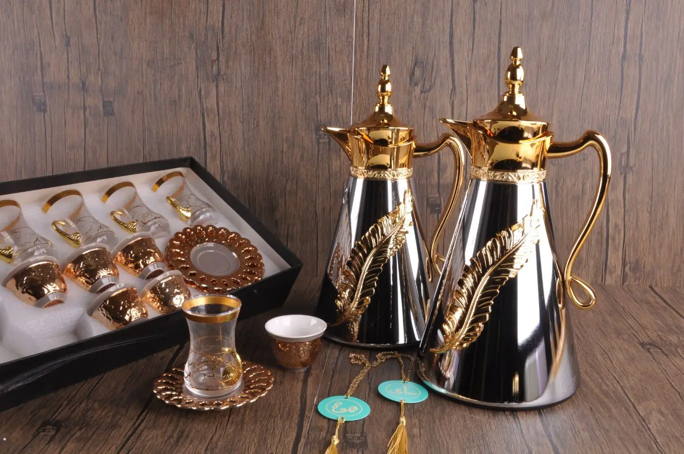 Middle-Eastern-Style-Dubai-Arab-High-End-Thermos-Pot-Coffee-Pot.jpg