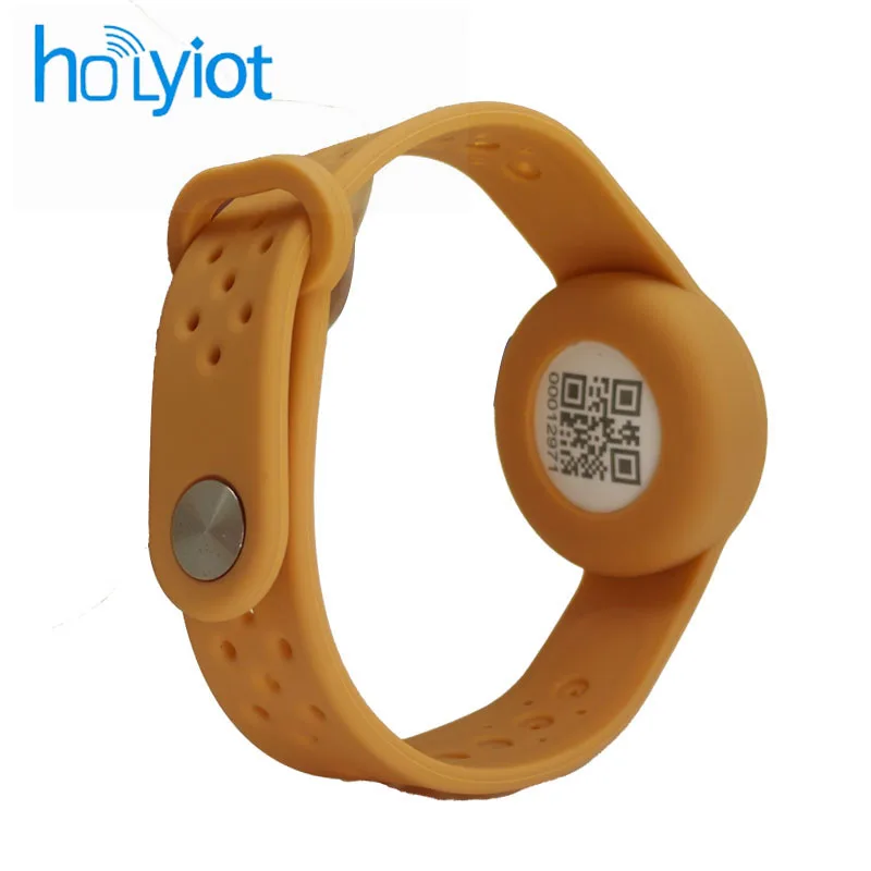 Store Home Products Sale Feedback