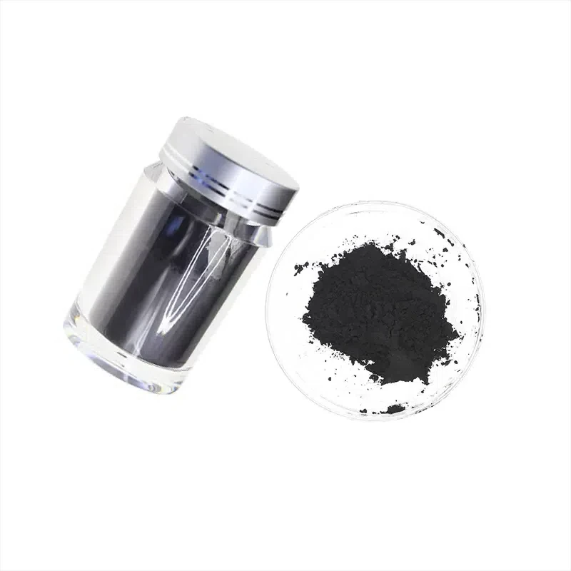 Polycrystalline NCM Cathode Material Powder LiNiCoMnO2 (94:5:1 ...