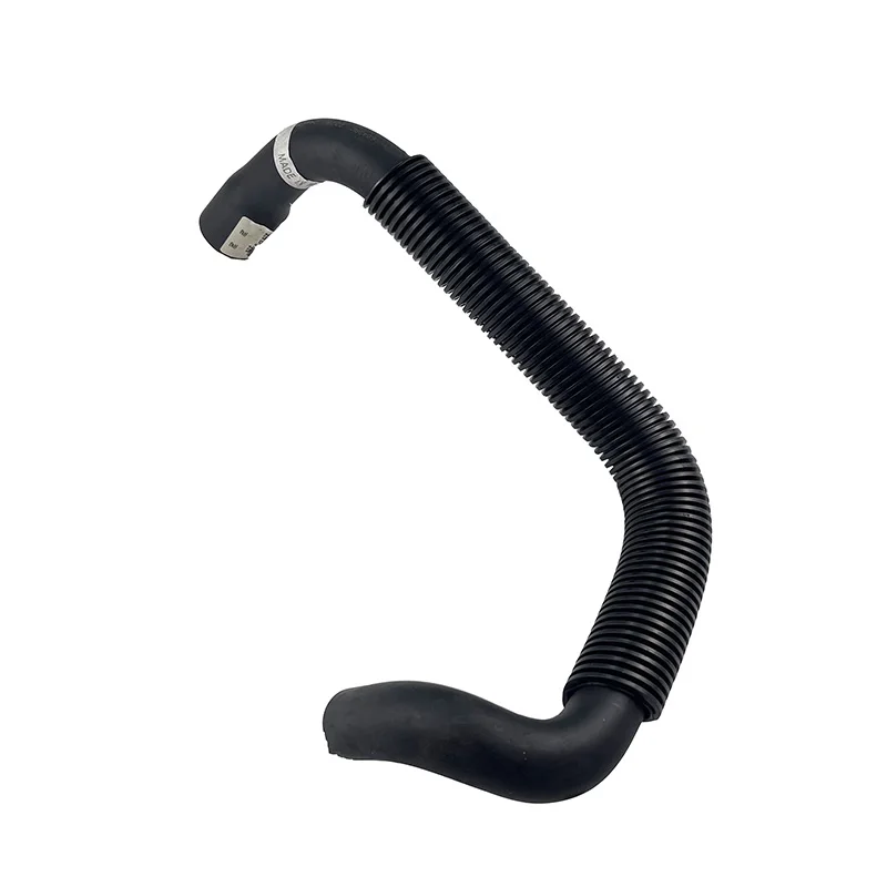 4666042AC-New-Genuine-Engine-PCV-Valve-Hose-For-Jeep-Wrangler-3-8L-2007 ...