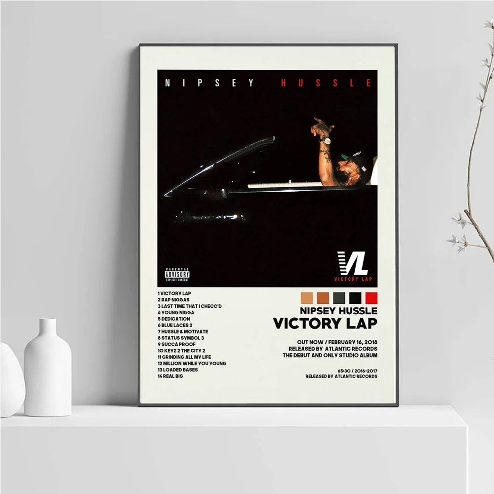 Dedication 5 Tracklist