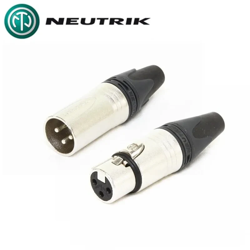 20PCS-lot-FOR-NEUTRIK-connector-10PCS-NC3MXX-10PCS-NC3FXX-Male-et-femelle-Un-ensemble-3-Broches.jpg