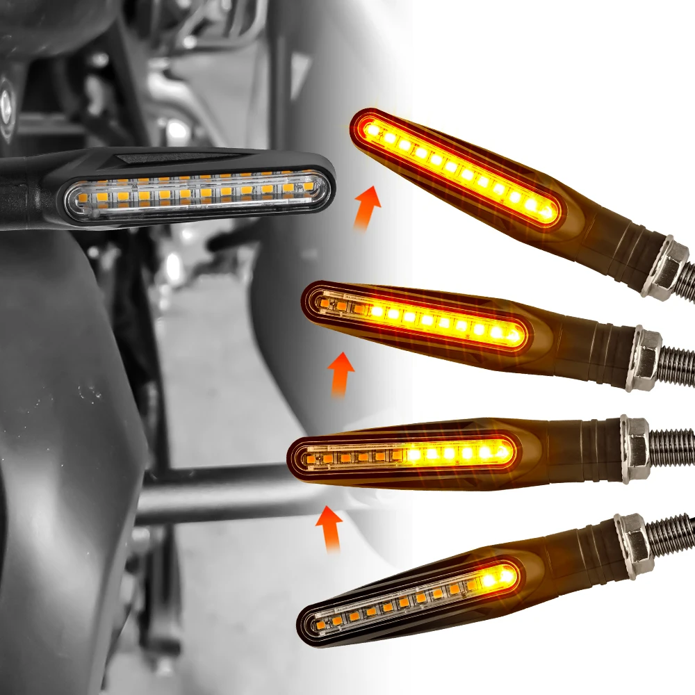 Motorcycle-Turn-Signal-Lights-Universal-LED-Motorbike-Turning-Indicators-Daytime-Running ...