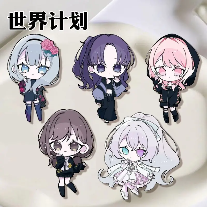 S568d496666814d09b1dbf4558ea3d306J.jpeg