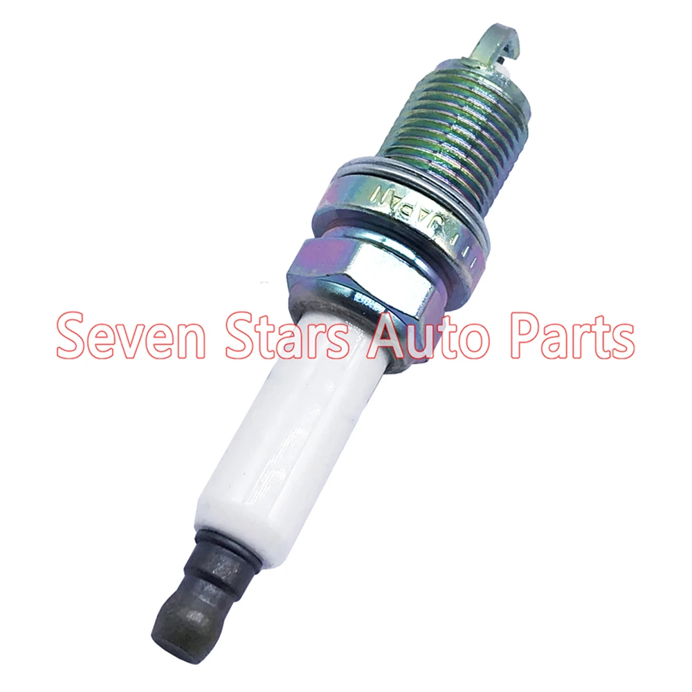4-Pcs-Spark-Plug-OEM-12122158252-12120032134-12120032135-Compatible ...