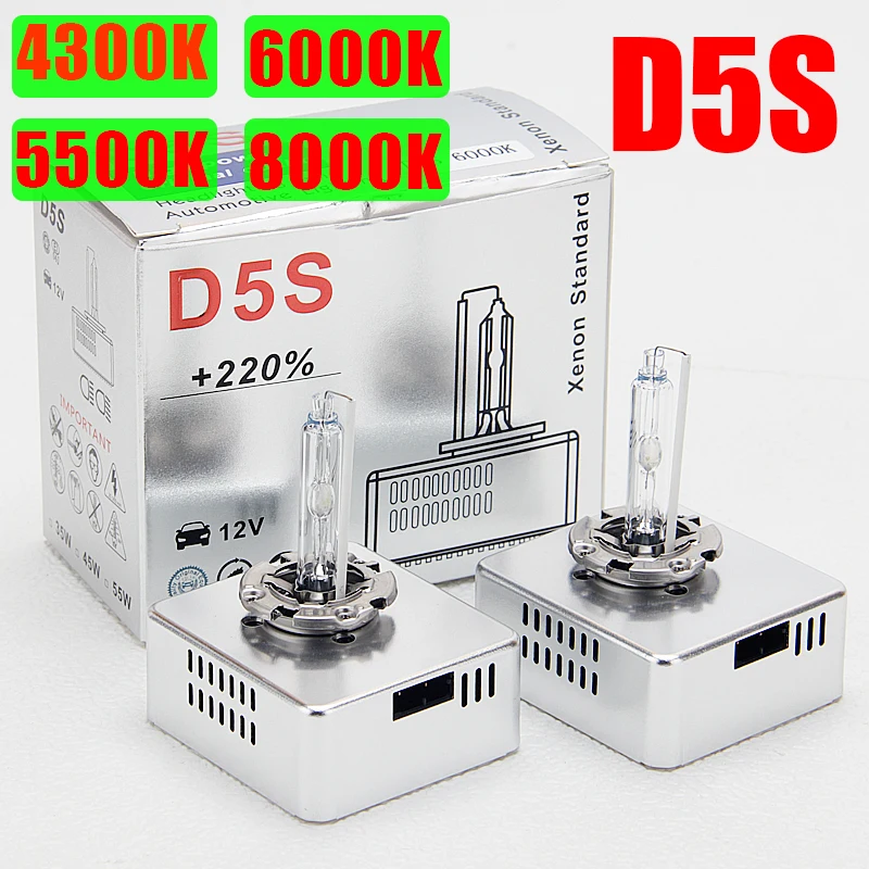 25w-Xenon-HID-6000K-5500k-8000K-4300K-D5S-Bulb-H02-S02-PK32d-7-lamp-8W0941235-DC.jpg
