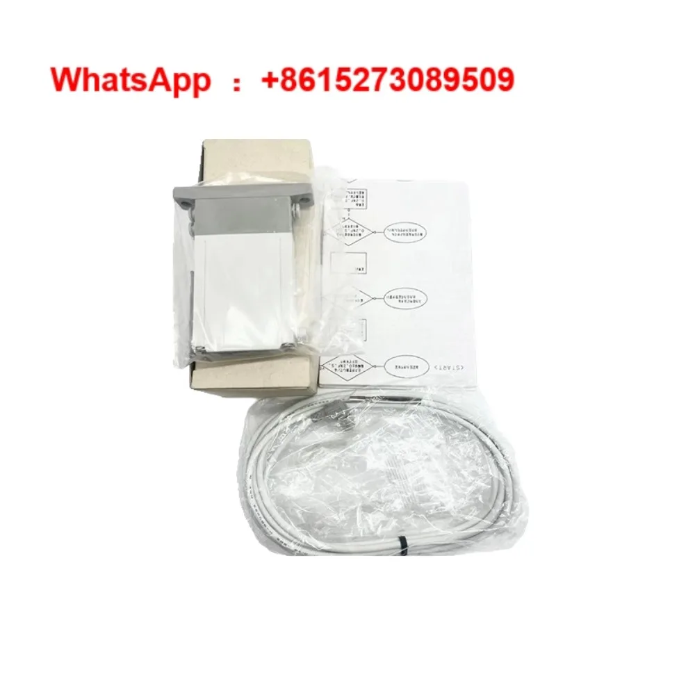 S568df8029efe47a6ac679f88c255cfe7t.jpg
