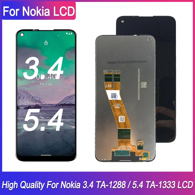 Original-For-Nokia-3-4-5-4-LCD-Display-for-Nokia-TA-1288-TA-1285-TA.jpg