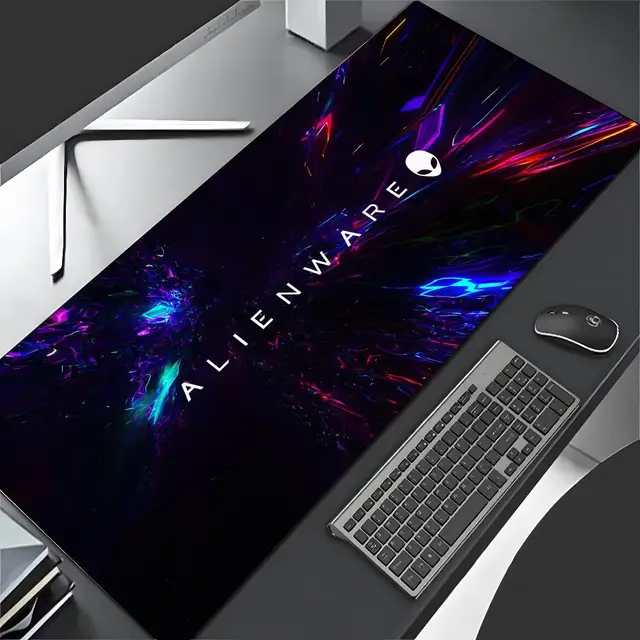 Página inicial da loja Produtos Avaliação