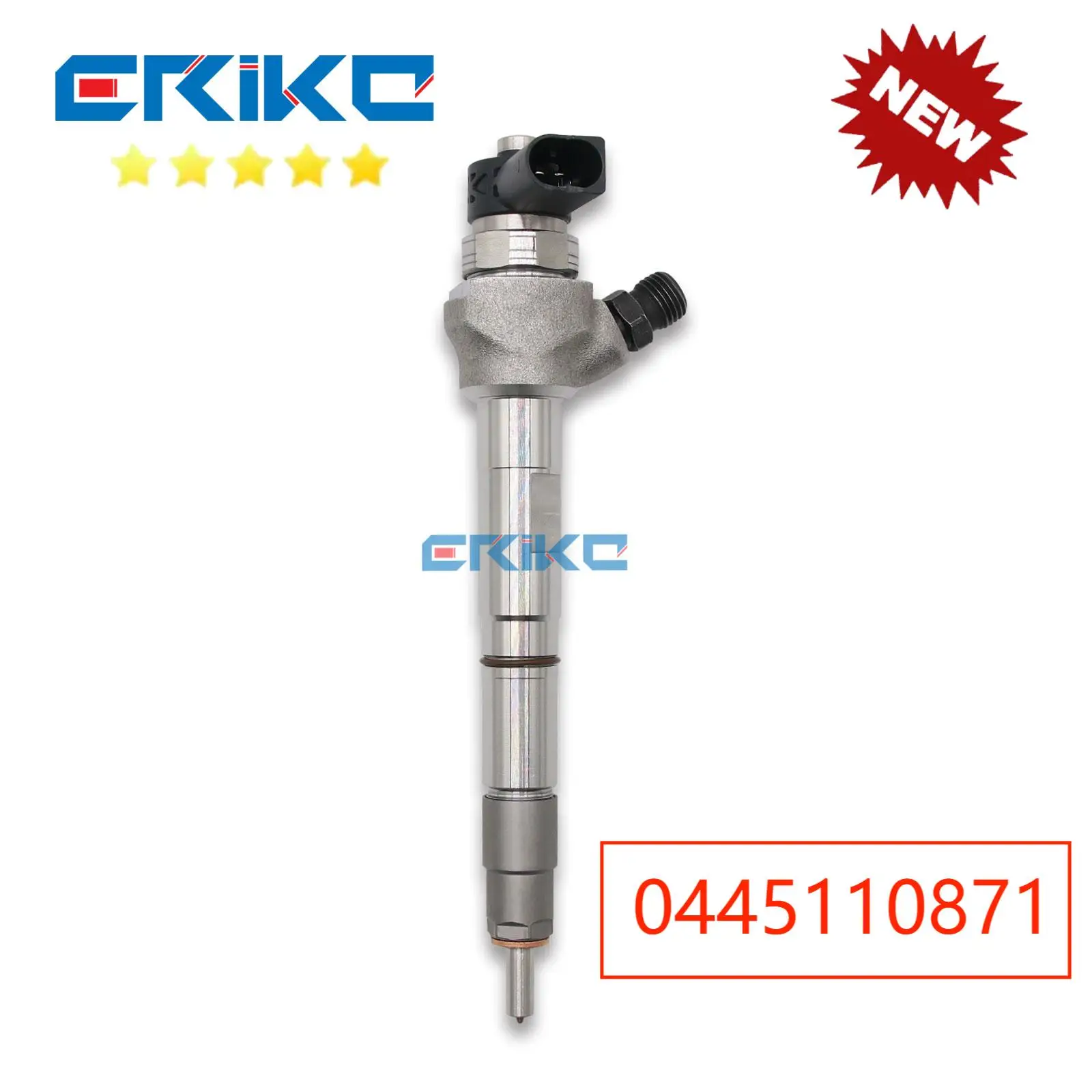 0445110871-Common-Rail-Injector-0-445-110-871-Auto-Part-Diesel-Fuel ...