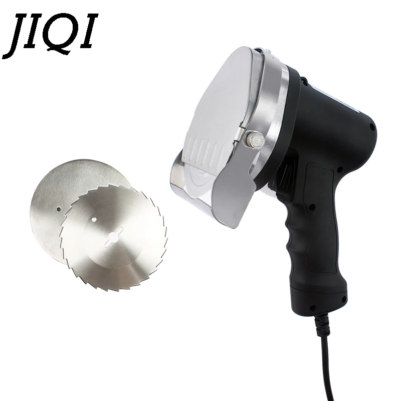 Electric-Kebab-Slicer-Doner-Knife-Shawarma-Cutter-Handheld-BBQ-Roast ...
