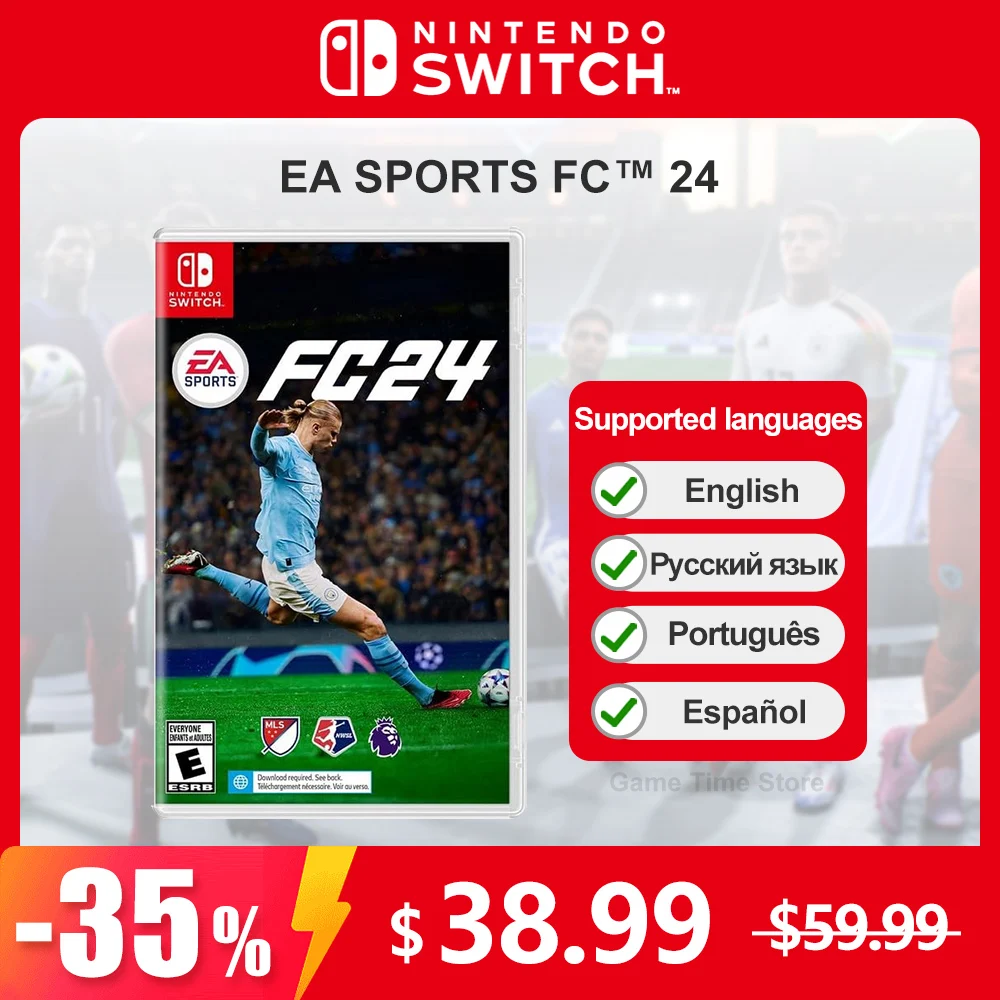 Nintendo-Switch-juego-EA-SPORTS-FC24-100-nueva-tarjeta-de-juego-f-sico-juego-de-f.jpg