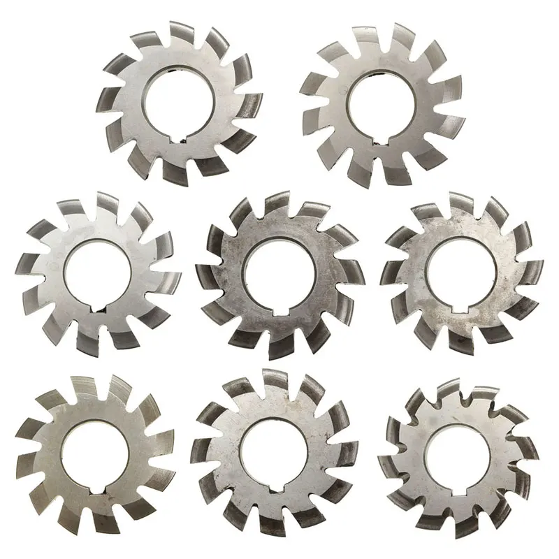 8Pcs-Set-Module-1-PA20-Bore22-1-2-3-4-5-6-7-8-Involute-Gear.jpg