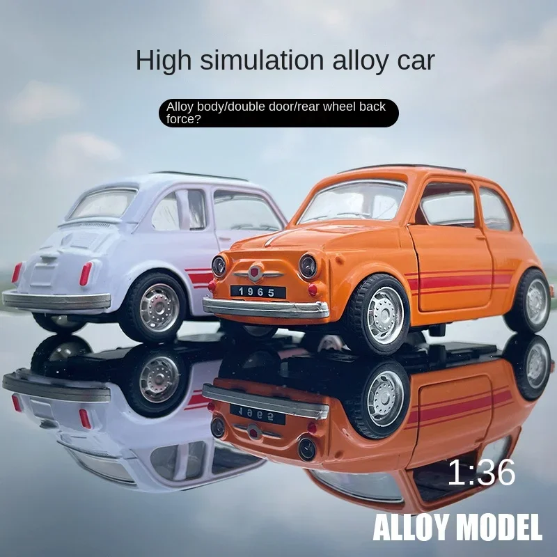 Car-toys-children-s-toys-Mini-car-model-accessories-Mini-car-model ...