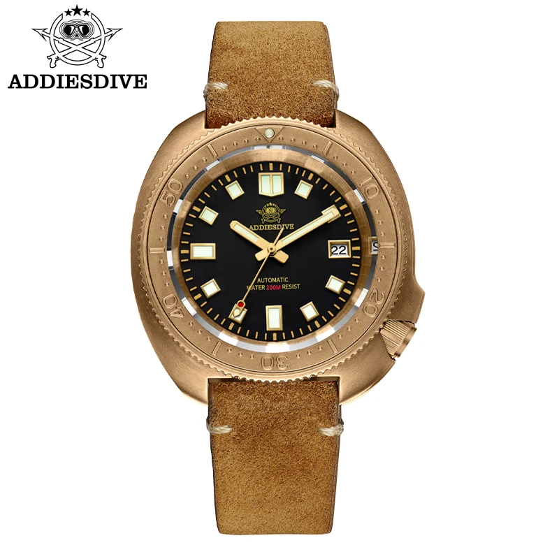 ADDIESDIVE-Top-CUSN8-Bronze-Case-C3-Super-Luminous-Sapphire.jpg