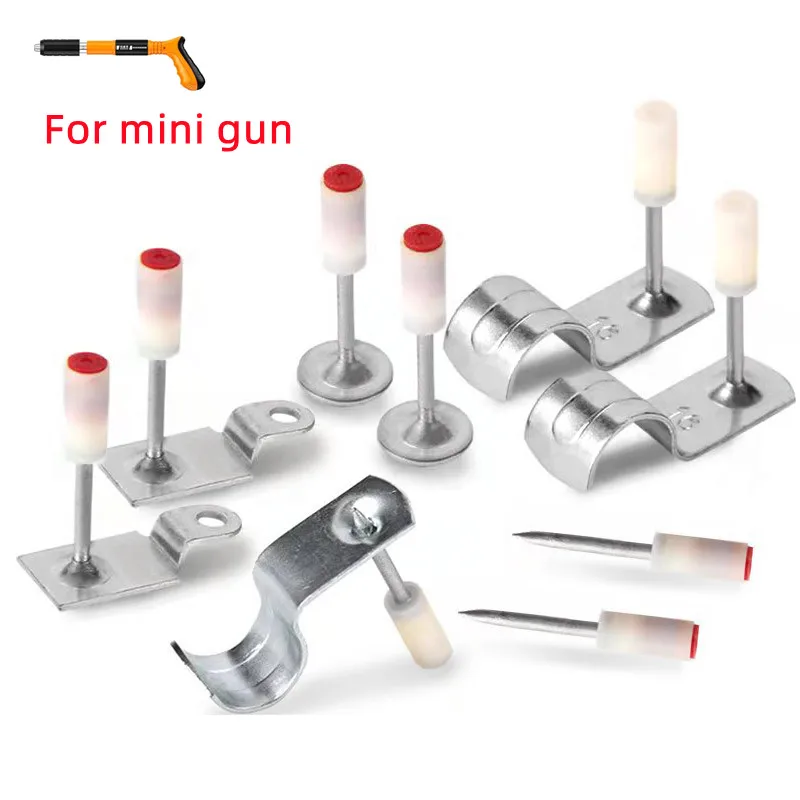 Mini-Gun-Nail-Ceiling-Nail-25MM-Round-Cap-Fire-Nail-16-20-25-Pipe-Clip.jpg