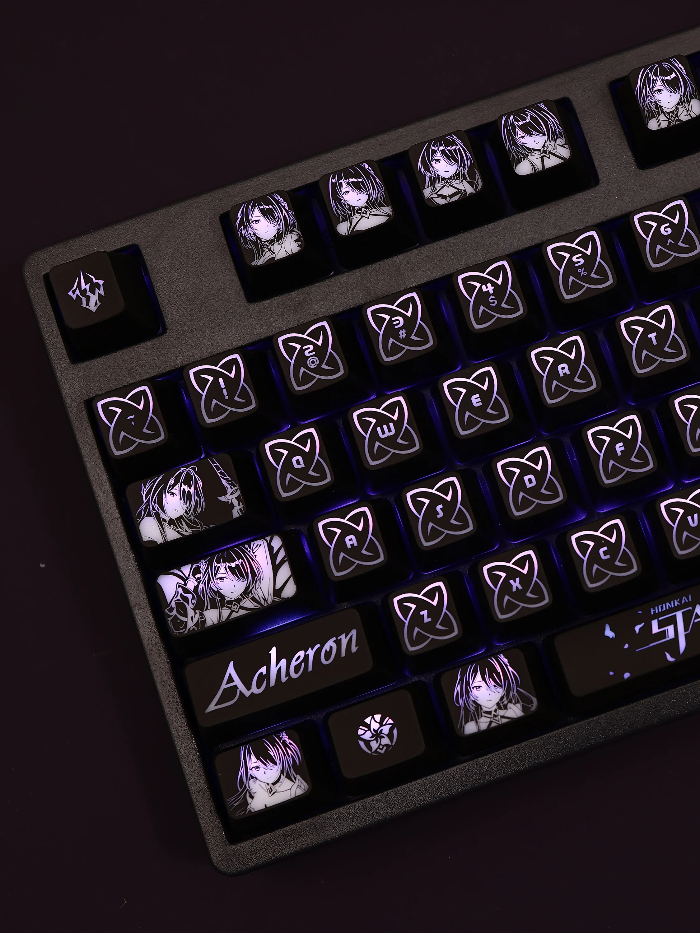 104-acheron-honkai-STAR-Rail-backlit-keycaps-Logitech-G512-Black.jpg