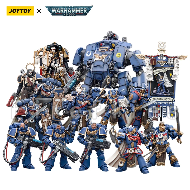 Store Home Products Sale Items Top Selling New Arrivals Feedback