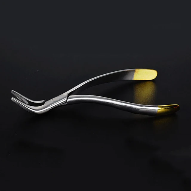 Professional Factory Dental Store