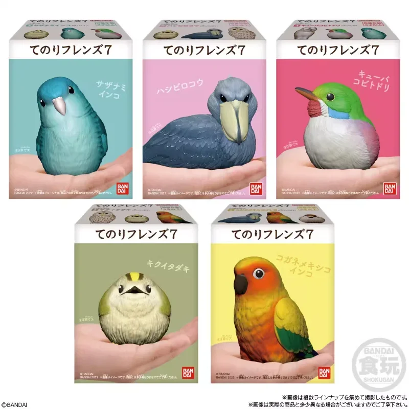 S568f8529bd6049198d78eaaab6658e9fg.jpg