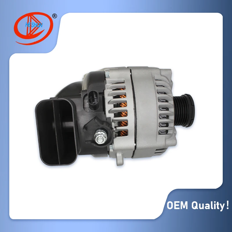 New-Alternator-For-BMW-1-3-SERIES-116i-118i-120i-114i-316i-320i-F20-F21 ...