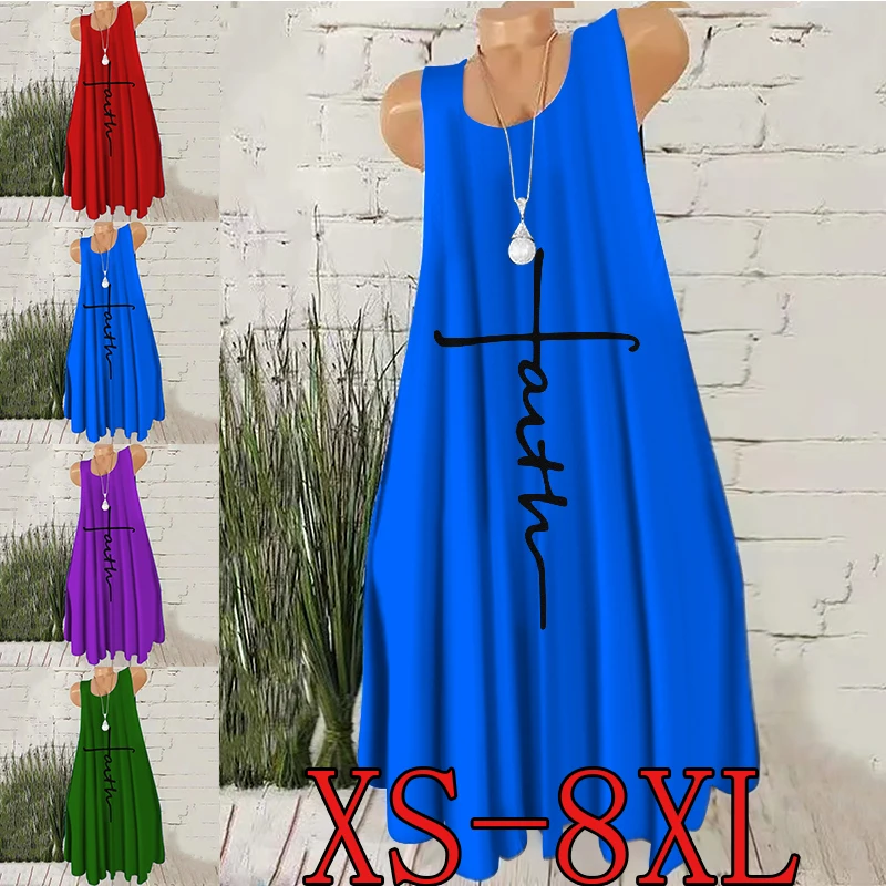 Mini-vestido-solto-sem-mangas-de-mulher-moda-estampada-casual-ver-o-XS-8XL-2022.jpg