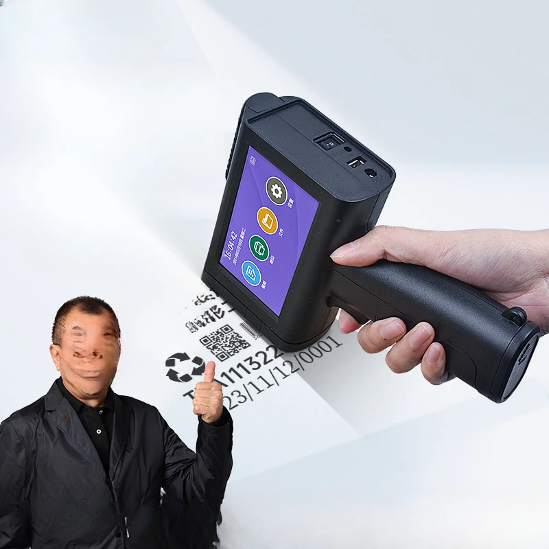 TH-handheld-inkjet-printer-prints-production-date-QR-code-logo ...