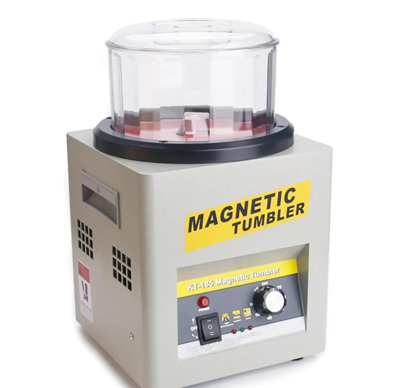 KT-185-MAGNETIC-TUMBLER-220V-110v-JEWELRY-POLISHER-FINISHING-TOOL.jpg